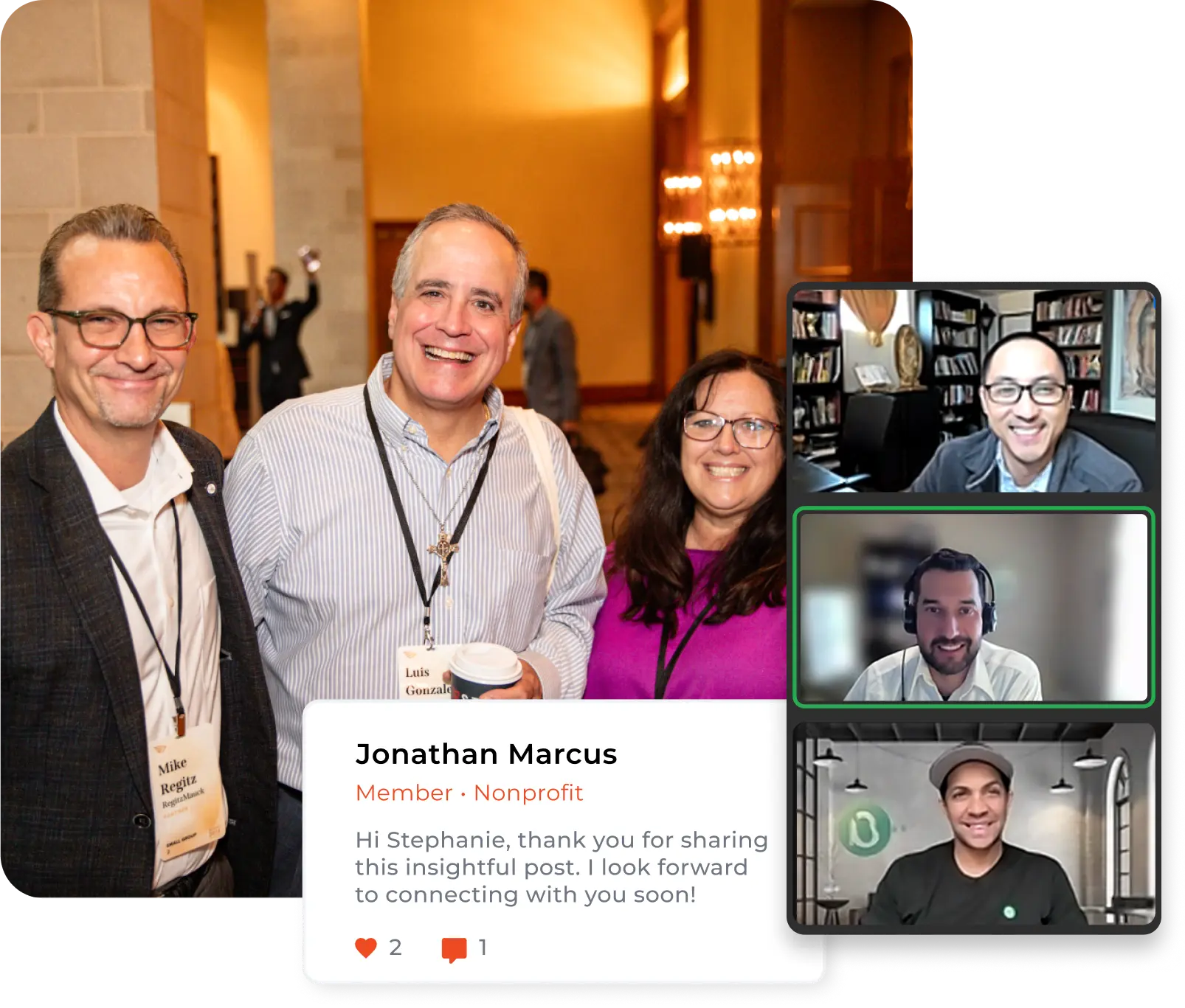 Join SENT Ventures | SENT Ventures